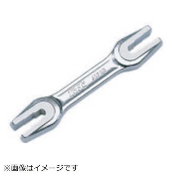 【発売日：2019年10月23日】京都機械工具 工具用品関連　kojima　コジマヤフー　コジマ電気