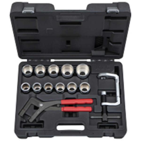 【発売日：2023年02月10日】車 バイク 自転車 自転車 自転車用工具 その他自転車工具 kojima　コジマヤフー　コジマ電気