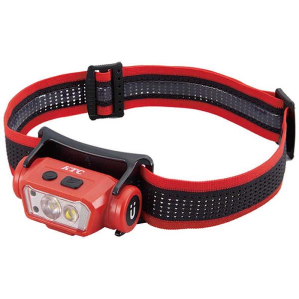 【発売日：2025年10月06日】DIY 工具 建築 建設用 作業灯 ヘッドライト ヘッドランプ　kojima　コジマヤフー　コジマ電気