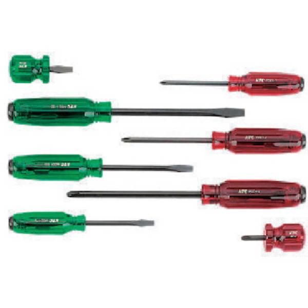 【発売日：2017年01月01日】ツール 工具 道具 DIY 日用品 コジマ コジマ電気 家電