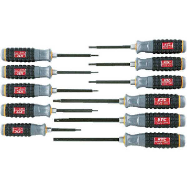 【発売日：2017年01月01日】DIY 工具 道具 工具 その他道具 工具 コジマ kojima コジマヤフー コジマ電気