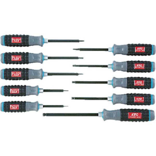 【発売日：2017年01月01日】DIY 工具 道具 工具 その他道具 工具 コジマ kojima コジマヤフー コジマ電気