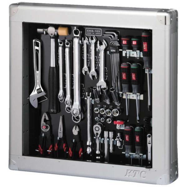 【発売日：2025年05月01日】DIY 工具 道具 工具 工具セット ツール 工具 道具 DIY 日用品 コジマ コジマ電気 家電