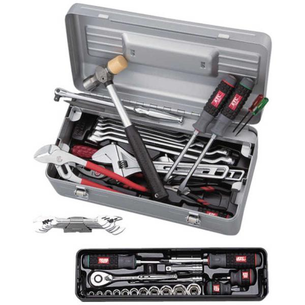 【発売日：2025年05月01日】DIY 工具 道具 工具 工具セット ツール 工具 道具 DIY 日用品 コジマ コジマ電気 家電