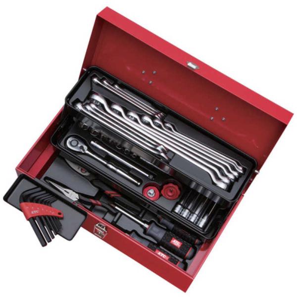 【発売日：2025年05月01日】DIY 工具 道具 工具 工具セット ツール 工具 道具 DIY 日用品 コジマ コジマ電気 家電