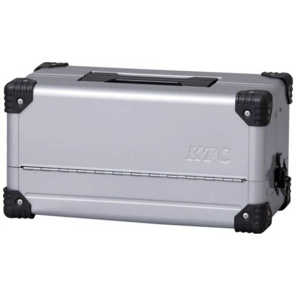 【発売日：2025年05月01日】DIY 工具 道具 工具 工具セット ツール 工具 道具 DIY 日用品 コジマ コジマ電気 家電