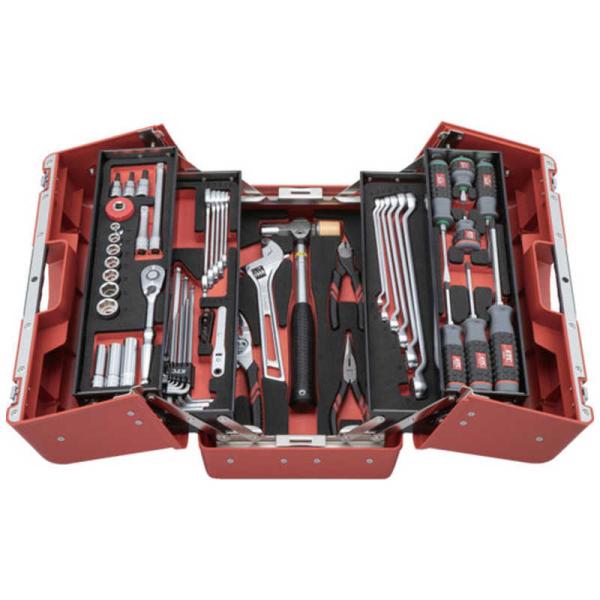 【発売日：2025年05月01日】DIY 工具 道具 工具 工具セット ツール 工具 道具 DIY 日用品 コジマ コジマ電気 家電