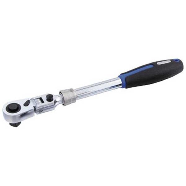 【発売日：2017年01月01日】ツール 工具 道具 DIY 日用品 コジマ コジマ電気 家電