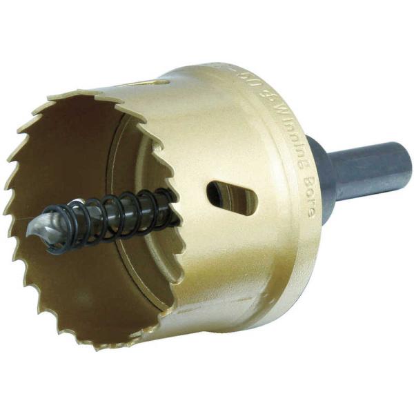 【発売日：2017年01月01日】工具用品 工具 DIY BC48 コジマ コジマ電気 家電
