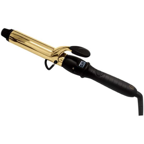 【発売日：2018年03月01日】ヘアーアイロン ストレートアイロン カール ストレート ヘアケア スタイリング ヘアスタイル コジマ コジマ電気 家電