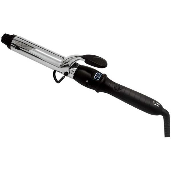 【発売日：2018年03月01日】ヘアーアイロン ストレートアイロン カール ストレート ヘアケア スタイリング ヘアスタイル コジマ コジマ電気 家電