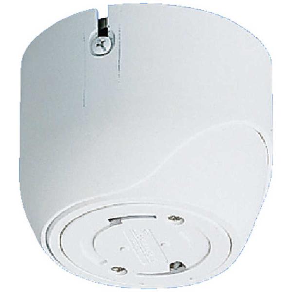 【発売日：2013年10月03日】kojima　コジマヤフー　コジマ電気