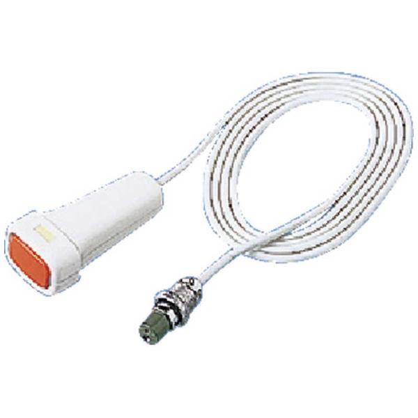 【発売日：2020年08月19日】パナソニック 照明用配線器具　kojima　コジマヤフー　コジマ電気