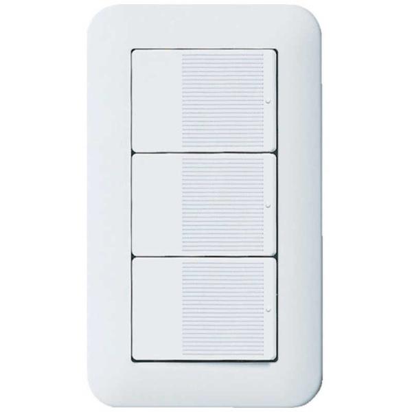 【発売日：2013年08月08日】パナソニック スイッチ　kojima　コジマヤフー　コジマ電気