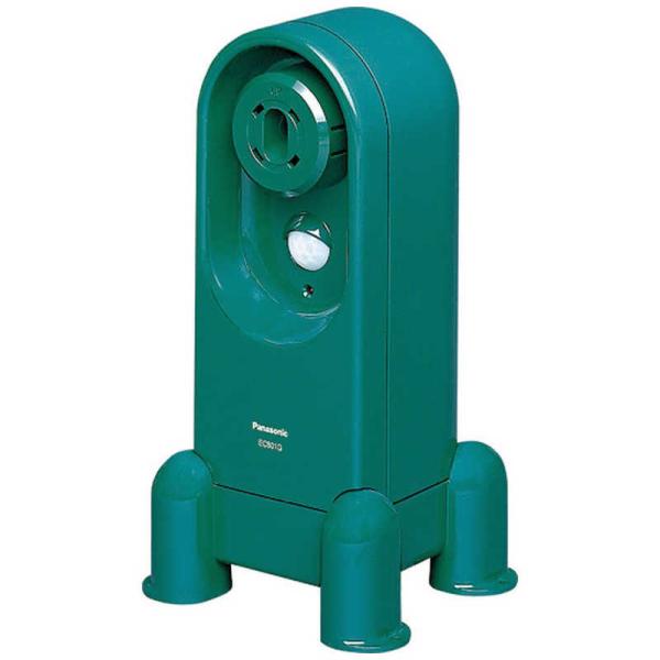 【発売日：2016年04月01日】パナソニック 防犯用品　kojima　コジマヤフー　コジマ電気