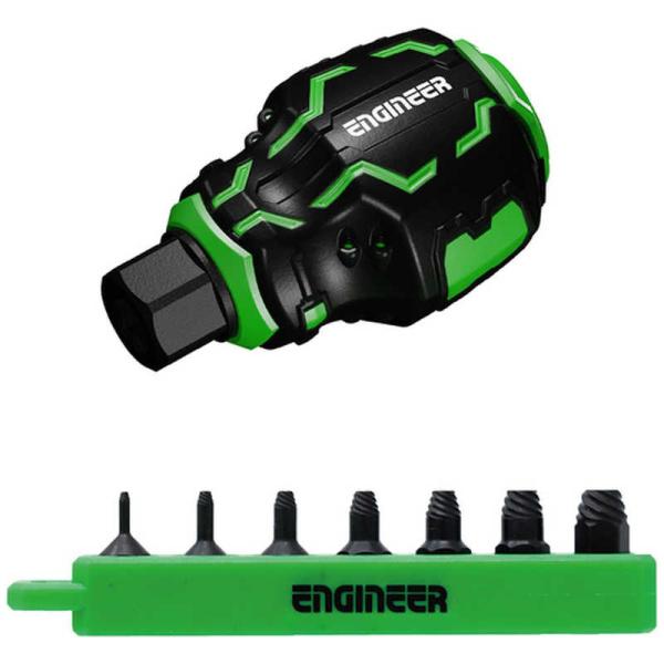 【発売日：2025年01月22日】DIY 工具 道具 工具 特殊工具 その他特殊工具　kojima　コジマヤフー　コジマ電気