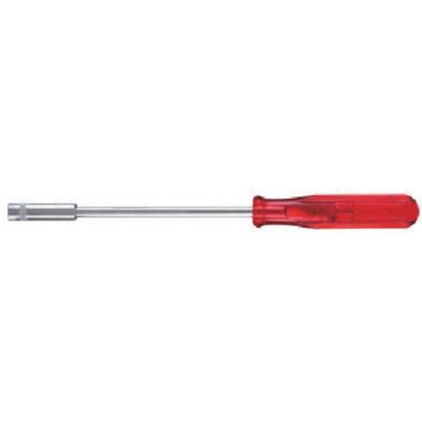 【発売日：2017年01月01日】エンジニア ENGINEER ツール 工具 道具 DIY 日用品 コジマ コジマ電気 家電