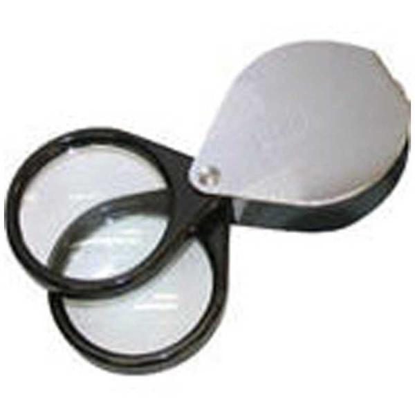 【発売日：2017年01月01日】エンジニア ENGINEER エンジニア 光学機器アクセサリ− エンジニア　kojima　コジマヤフー　コジマ電気