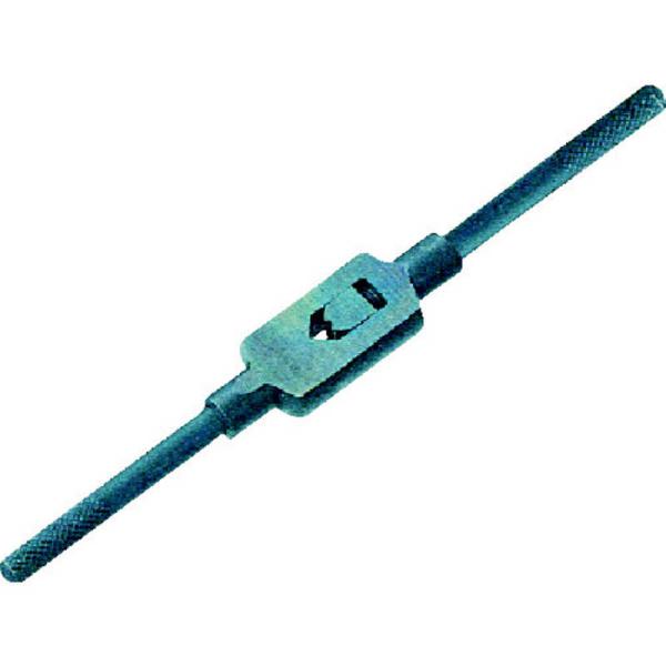【発売日：2017年05月02日】エンジニア ENGINEER ツール 工具 道具 TT01 コジマ コジマ電気 家電