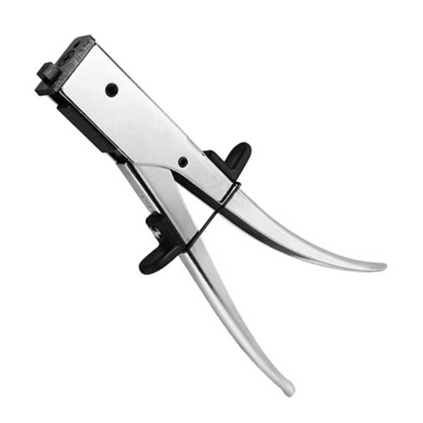 【発売日：2017年01月01日】エンジニア ENGINEER ツール 工具 道具 DIY 日用品 コジマ コジマ電気 家電