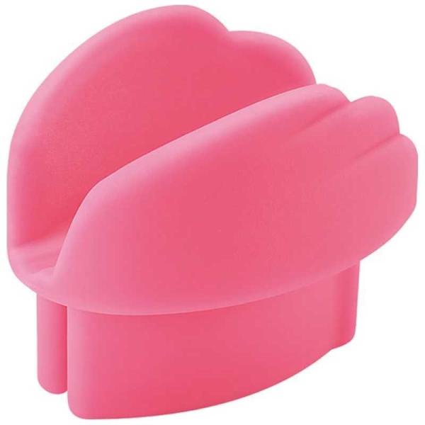 【発売日：2014年05月01日】セーブインダストリー 理美容関連　kojima　コジマヤフー　コジマ電気