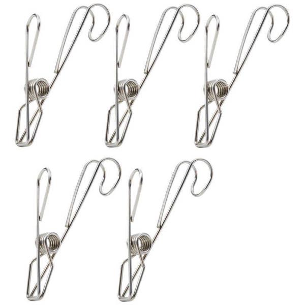 【発売日：2019年11月06日】厨房 厨房用品 業務用 SV5721 コジマ コジマ電気 家電