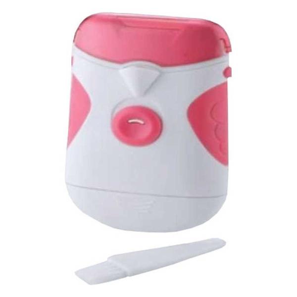 【発売日：2018年03月18日】セーブインダストリー フェイシャル　ボディ　kojima　コジマヤフー　コジマ電気