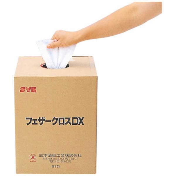 【発売日：2025年02月15日】DIY 工具 建築 建設用 ウエス kojima　コジマヤフー　コジマ電気