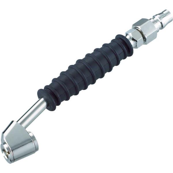 【発売日：2017年01月01日】工具用品 工具 DIY TE24BGP コジマ コジマ電気 家電