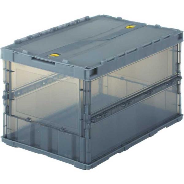 【発売日：2014年06月26日】トラスコ中山 工具用品関連 ＴＲＵＳＣＯ　kojima　コジマヤフー　コジマ電気