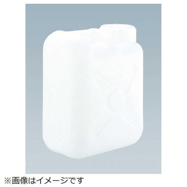 【発売日：2017年01月01日】工具用品 工具 DIY T0194 コジマ コジマ電気 家電