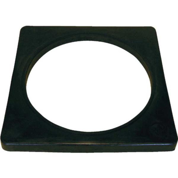 【発売日：2014年01月01日】トラスコ中山 工具用品関連 ＴＲＵＳＣＯ　kojima　コジマヤフー　コジマ電気