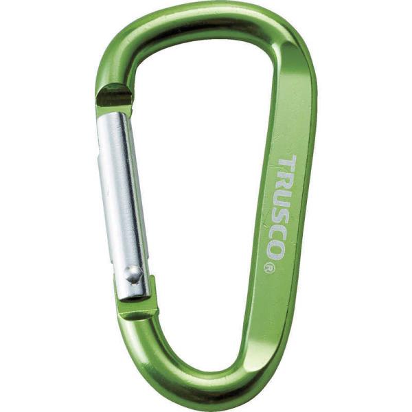 【発売日：2018年07月03日】トラスコ中山 工具用品関連 ＴＲＵＳＣＯ　kojima　コジマヤフー　コジマ電気