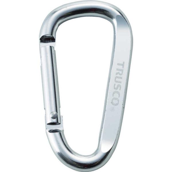 【発売日：2018年07月03日】トラスコ中山 工具用品関連 ＴＲＵＳＣＯ　kojima　コジマヤフー　コジマ電気