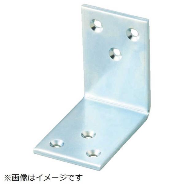 【発売日：2017年01月01日】工具用品 工具 DIY TUWA75 コジマ コジマ電気 家電