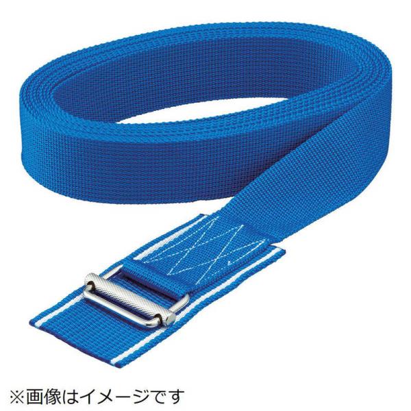 【発売日：2017年01月01日】工具用品 工具 DIY KR403B コジマ コジマ電気 家電