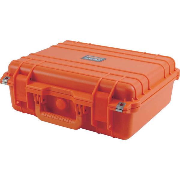 【発売日：2017年01月01日】DIY 工具 金物 部品 ナット その他ナット トラスコ中山 工具用品関連 ＴＲＵＳＣＯ　kojima　コジマヤフー　コジマ電気