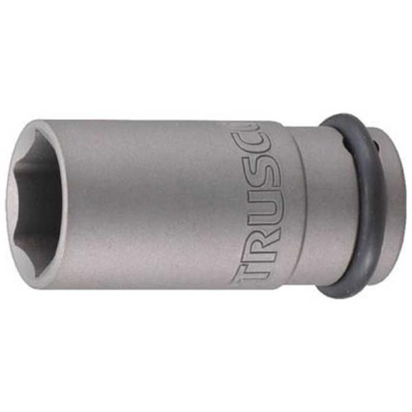 【発売日：2017年01月01日】ツール 工具 道具 DIY 日用品 コジマ コジマ電気 家電