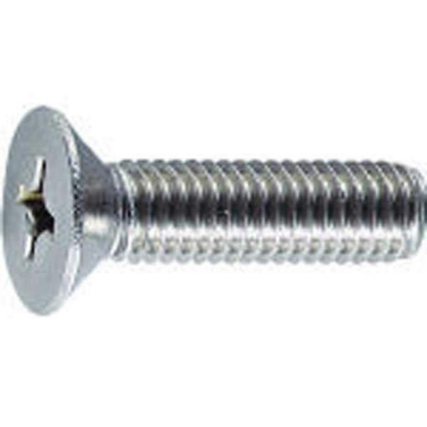 【発売日：2017年01月01日】ツール 工具 道具 コジマ コジマ電気 家電