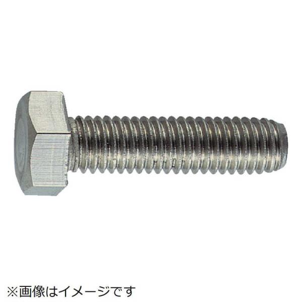 【発売日：2017年01月01日】工具用品 工具 DIY B230450 コジマ コジマ電気 家電