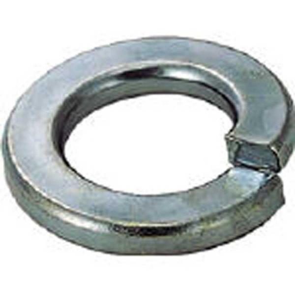 【発売日：2017年01月01日】ツール 工具 道具 コジマ コジマ電気 家電