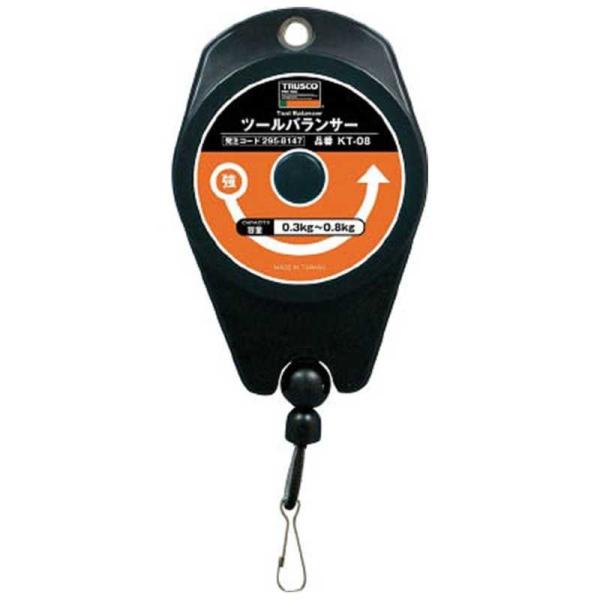 【発売日：2017年01月01日】電動工具 工具 DIY 日用品 コジマ コジマ電気 家電