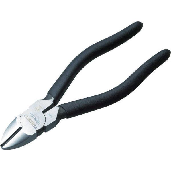 【発売日：2017年01月01日】ツール 工具 道具 DIY 日用品 コジマ コジマ電気 家電