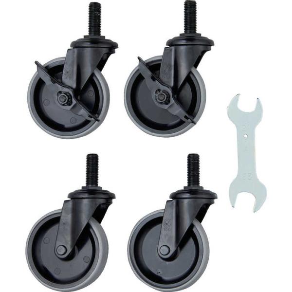 【発売日：2022年01月01日】工具用品 工具 DIY CFLNU100M16SET コジマ コジマ電気 家電
