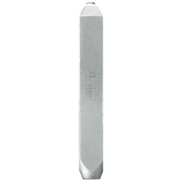 【発売日：2017年01月01日】ツール 工具 道具 コジマ コジマ電気 家電