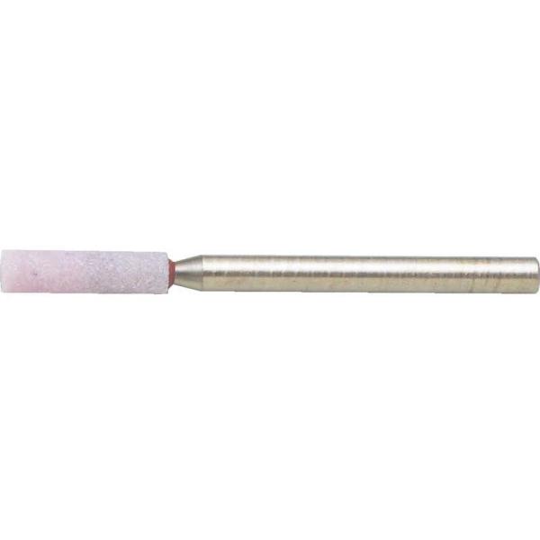 【発売日：2017年01月01日】工具用品 工具 DIY MP061P コジマ コジマ電気 家電