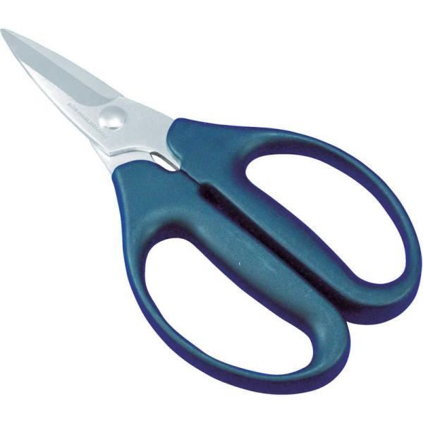 【発売日：2017年01月01日】ツール 工具 道具 DIY 日用品 コジマ コジマ電気 家電