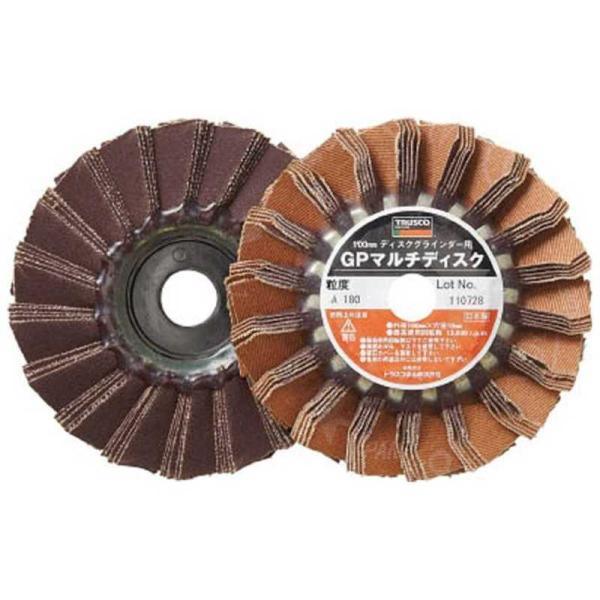 【発売日：2017年01月01日】工具用品 工具 DIY GP100M コジマ コジマ電気 家電