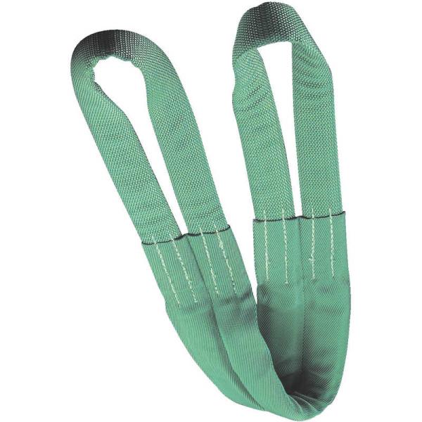 【発売日：2017年01月01日】工具用品 工具 DIY TWS110 コジマ コジマ電気 家電