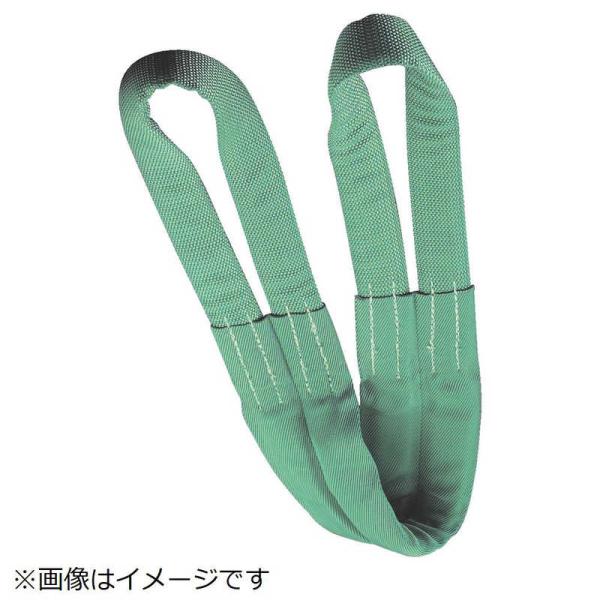 【発売日：2017年01月01日】工具用品 工具 DIY TWS145 コジマ コジマ電気 家電